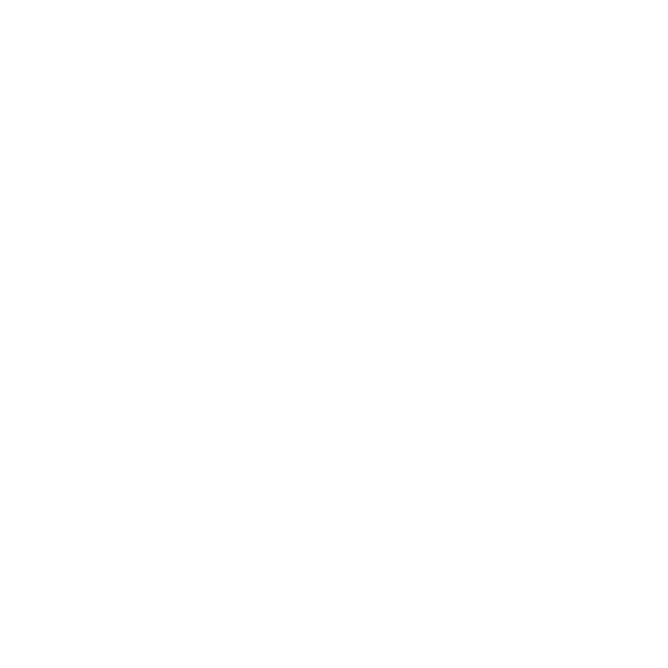 automotive logo service - Renz Vector