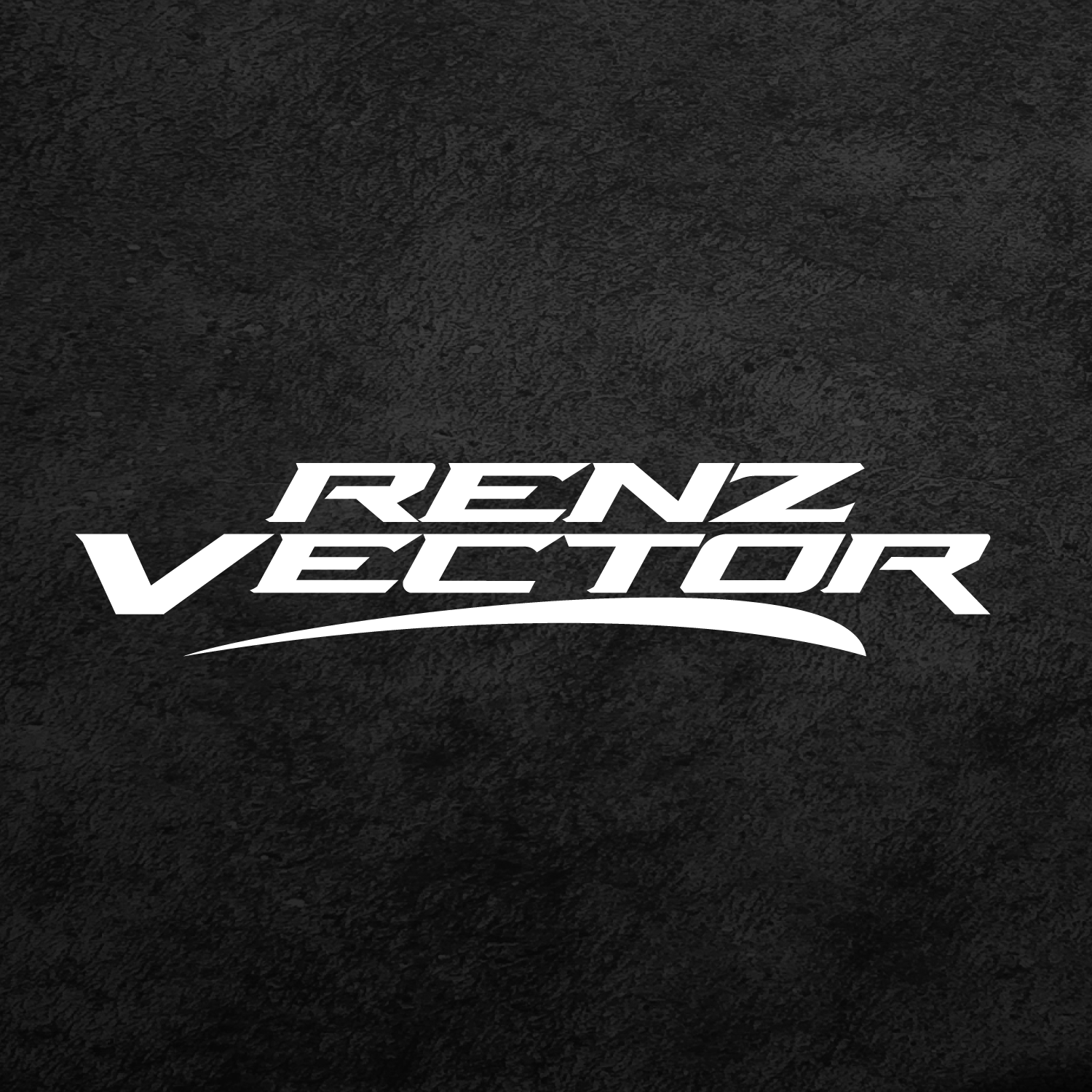 Renz Vector - Renz Vector