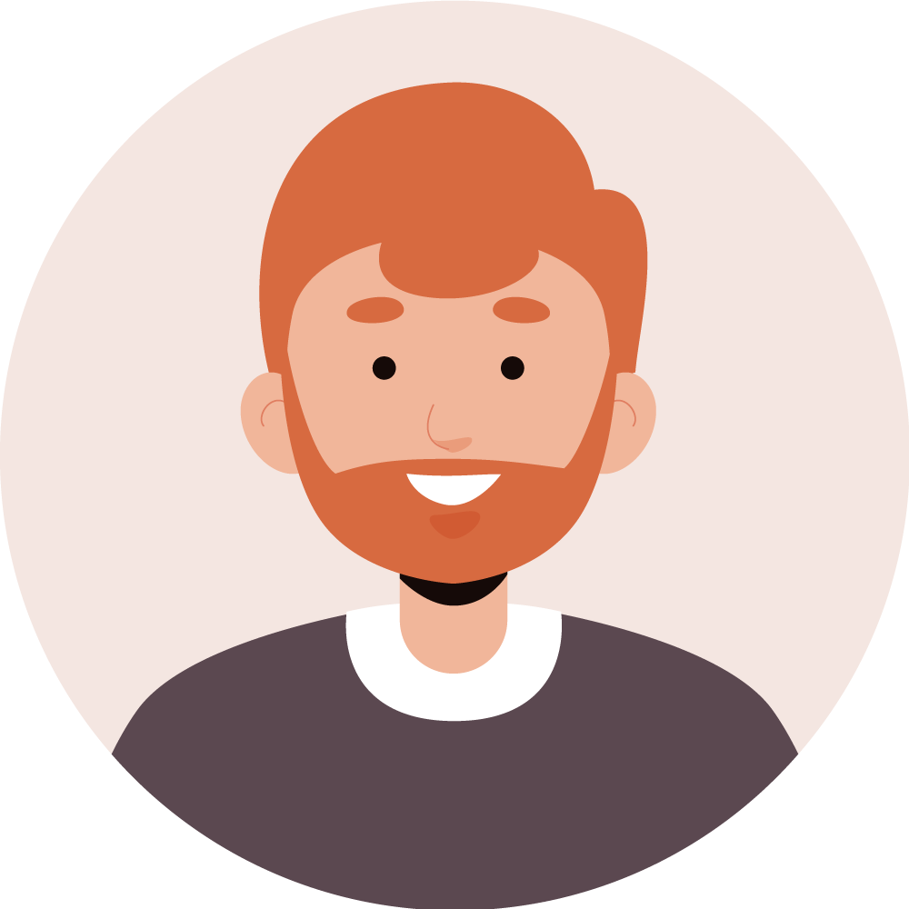 Renz Vector - Renz Vector