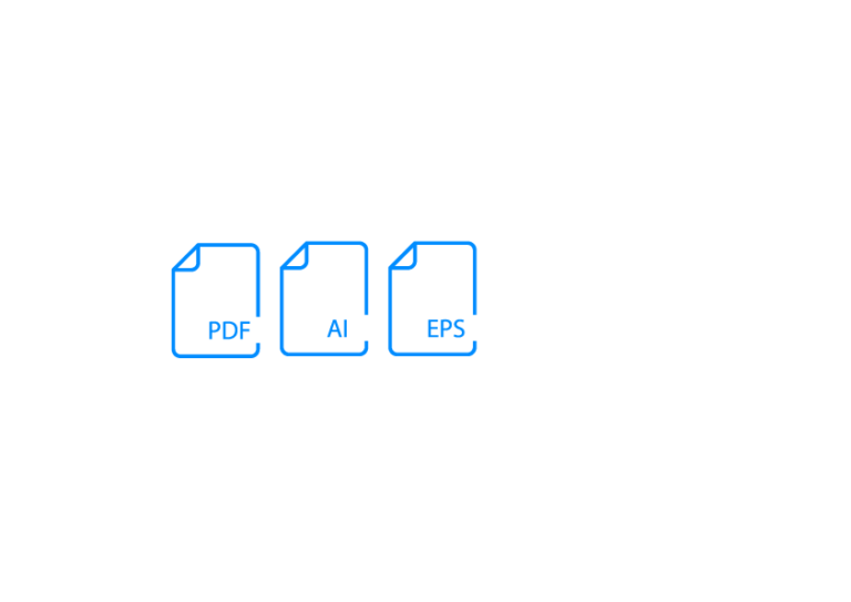 Livery 2 - Renz Vector