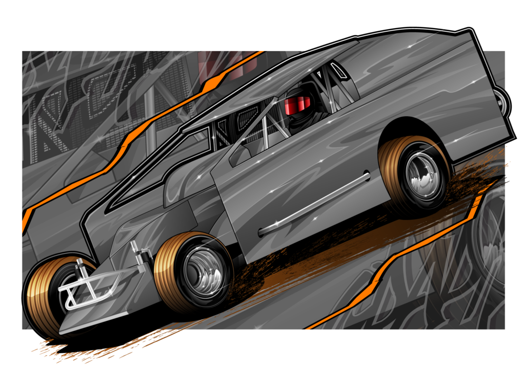 Services - Renz Vector